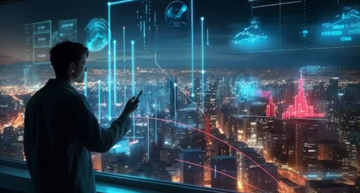 Abdul Kalam Technology Innovation National Fellowship - Details ...